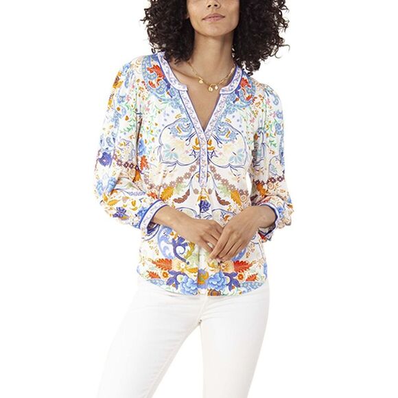 Hale Bob | Tops | Hale Bob Top | Poshmark